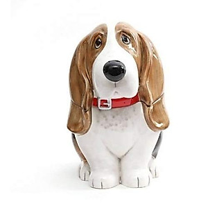 The Pioneer Woman Cookie Jar (1, Charlie)