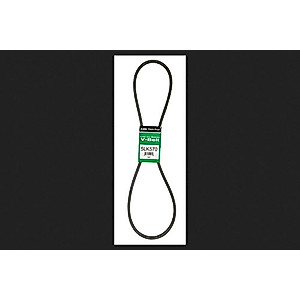 Mbl Lawn And Garden V Belt Lawn And Garden 5/8 " X 57 " Sleeve