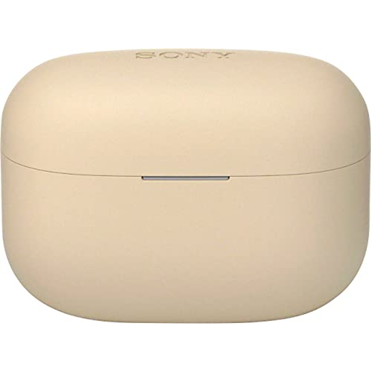 Sony LinkBuds S Truly Wireless Noise Canceling Earbud Headphones - WFLS900N/C (Certified Refurbished)