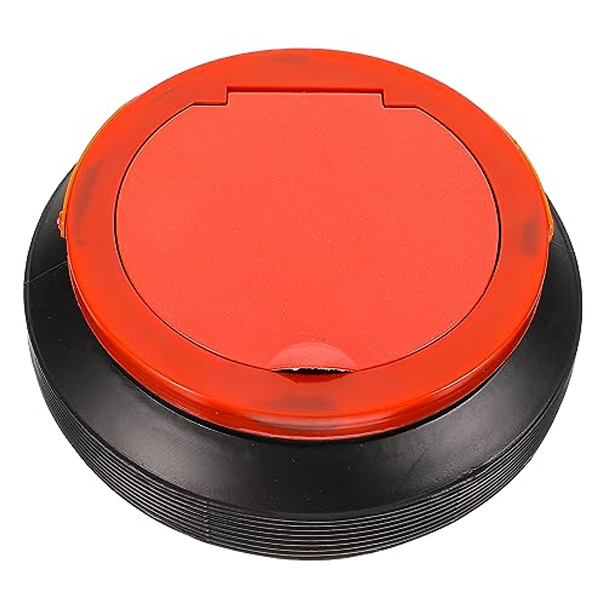 BESPORTBLE 4pcs Folding Trash Can Water Bucket Fishing Water Pail Foldable Beach Bucket Collapsible Wash Basin Cleaning Bucket Trash Can for Cars Large Water Bag Plastic Camping Kettle