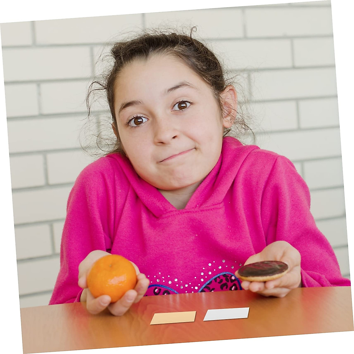 FUNOMOCYA 40 Pairs Zinc Sheet Copper Sheet Lemondoo Nickel Plating Electrode Nickel Plating Kit Science Experiment Supplies DIY Fruit Battery Materials Electrode Element Scientific Motive