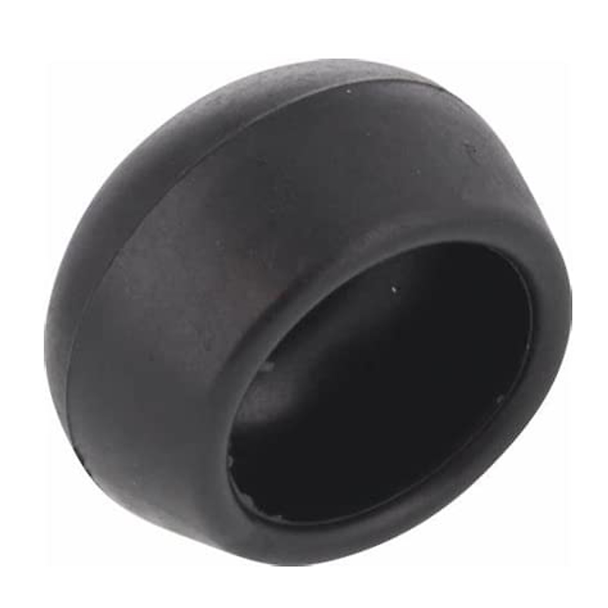 LEFITPA Replacement 180579M4 Gear Shifter Boot for Massey Ferguson Tractor 165 175 231 240 250 360 375 F40 FE35 TE20 TEF20 TO20 TO30 TO35 for Industrial 20D 50E 65 283 MF 35 MF 50 Models