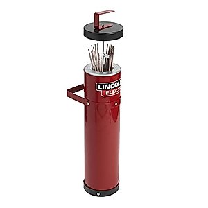 Lincoln Electric HydroGuard® Portable Electrode Oven 230 V