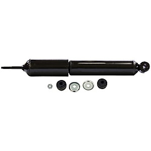 AUTO DN 4X Front Rear Shocks Shock Absorbers For Ford F-100 1970 1971 1972 1973 1974 1975 1976 1977 1978 1979 For Ford F-150 1975 1976 1977 1978 1979 For Ford F-250 1973 1974 1975 1976 1977 1978 1979