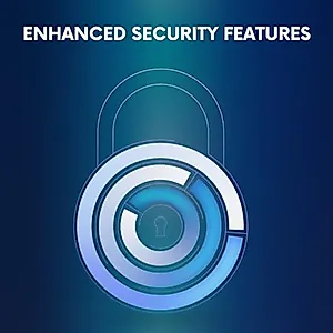 D-Link 24-Port Gigabit Smart Managed Switch | Web Managed | Cable Diagnostics | NDAA Compliant - (DGS-1100-24V2)