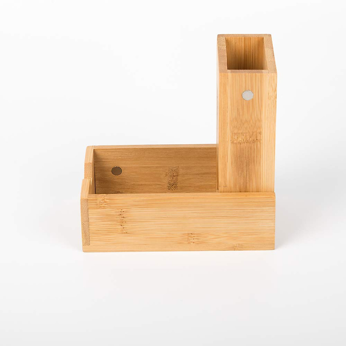 Handcrafted Dice Tower，Dice Box，for RPGs Board Games