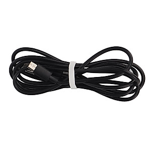 EBTOOLS HDMI Monitor, 10.1 Inch IPS Touch Screen, 1280x800, 178 Degrees Visible, HD VGA Audio Output, Glass Material, Touch Monitor for RasPi for Ubuntu Computer