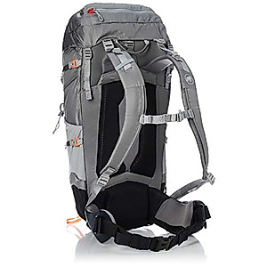 Mammut Lithium Crest Approach/Hiking Shoe