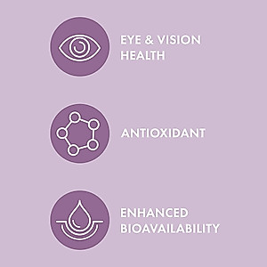 Dr. Mercola, Eye Support, For Cats and Dogs, 6.34 oz (180 g), non GMO, Gluten Free