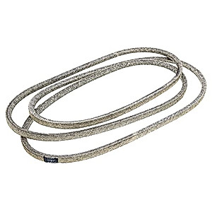 John Deere OEM Flat Belt Mower Deck L 100 130 1742 D 100 110 120 130 X 110 125 145 LA 105 GX20072