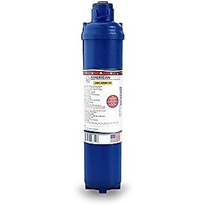 AFC Brand Model # AFC-APWH-SD, Compatible with 3M(R) AquaPure(R) 56210-01 Water Filter Made in the U.S.A 1PK