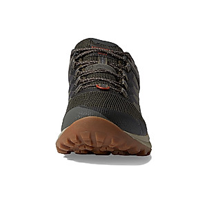 Merrell Nova 3 Wp Olive 8 M