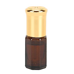 2 Bottles Refractive, Fluid RI for Refractometers Refractometer Index Oil 3ML Each 1.300-1.800