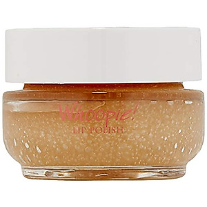 FarmHouse Fresh Whoopie Lip Polish