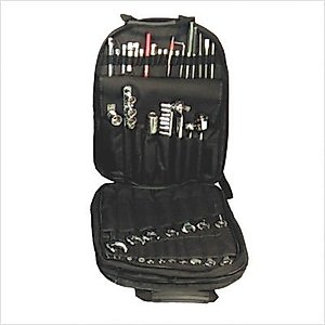 ToolPak Original