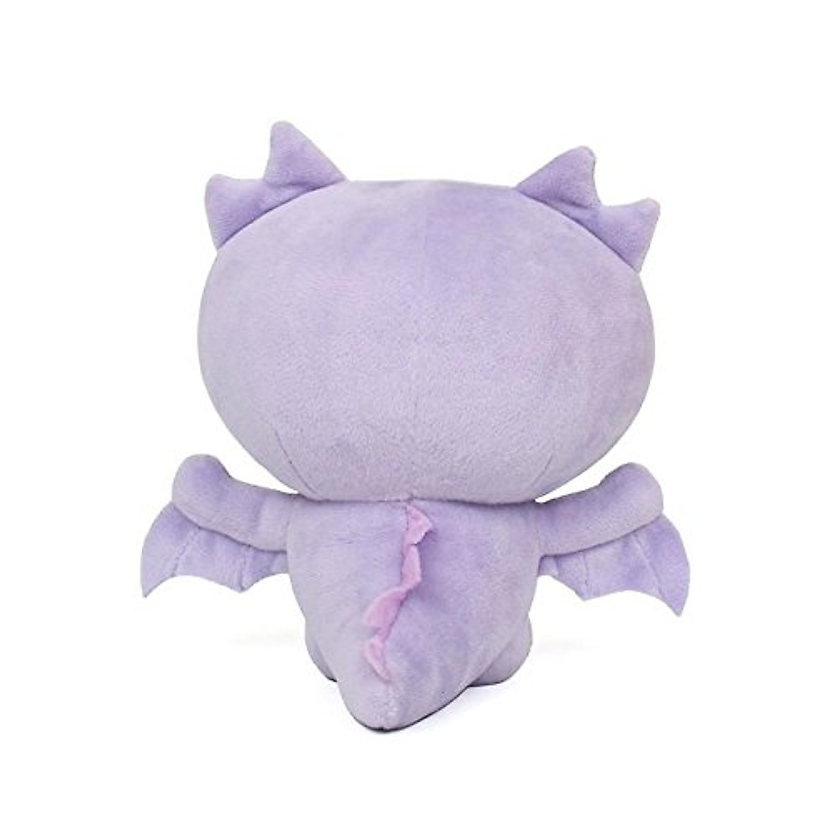 100% Soft - Kokomori - Kaiju Kitties Plush