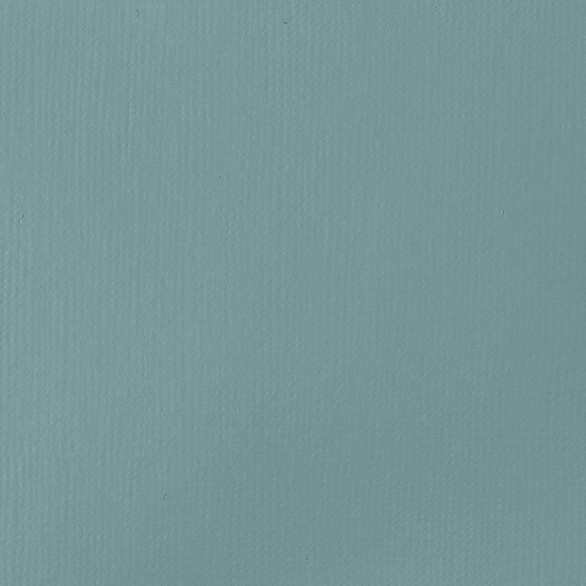 Liquitex BASICS Acrylic Paint, 250ml (8.5-oz) Tube, Light Blue Permanent