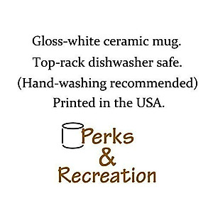 La Mejor Mama Del Mundo Coffee Mug - Spanish Best Mom Mother in the World