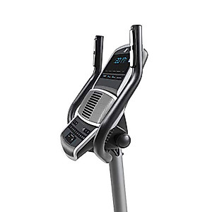 NordicTrack GX 2.7 U Stationary Exercise Bike