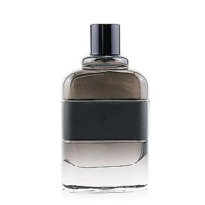 Givenchy Gentleman Boisee For Men Eau De Parfume Spray 3.4 Ounce