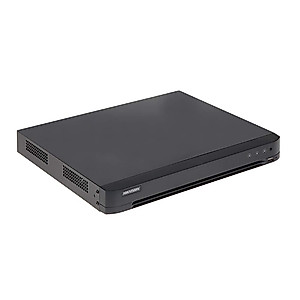 DS-7232HQHI-K2 - HIKVISION 32 Channel Turbo HD H.265 32-Channel Video Recorder