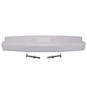 Paragon #44104 Ladder Tread 19 Sloping W/Hardware