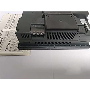 eiuie Human Machine Interface GT1050-QBBD