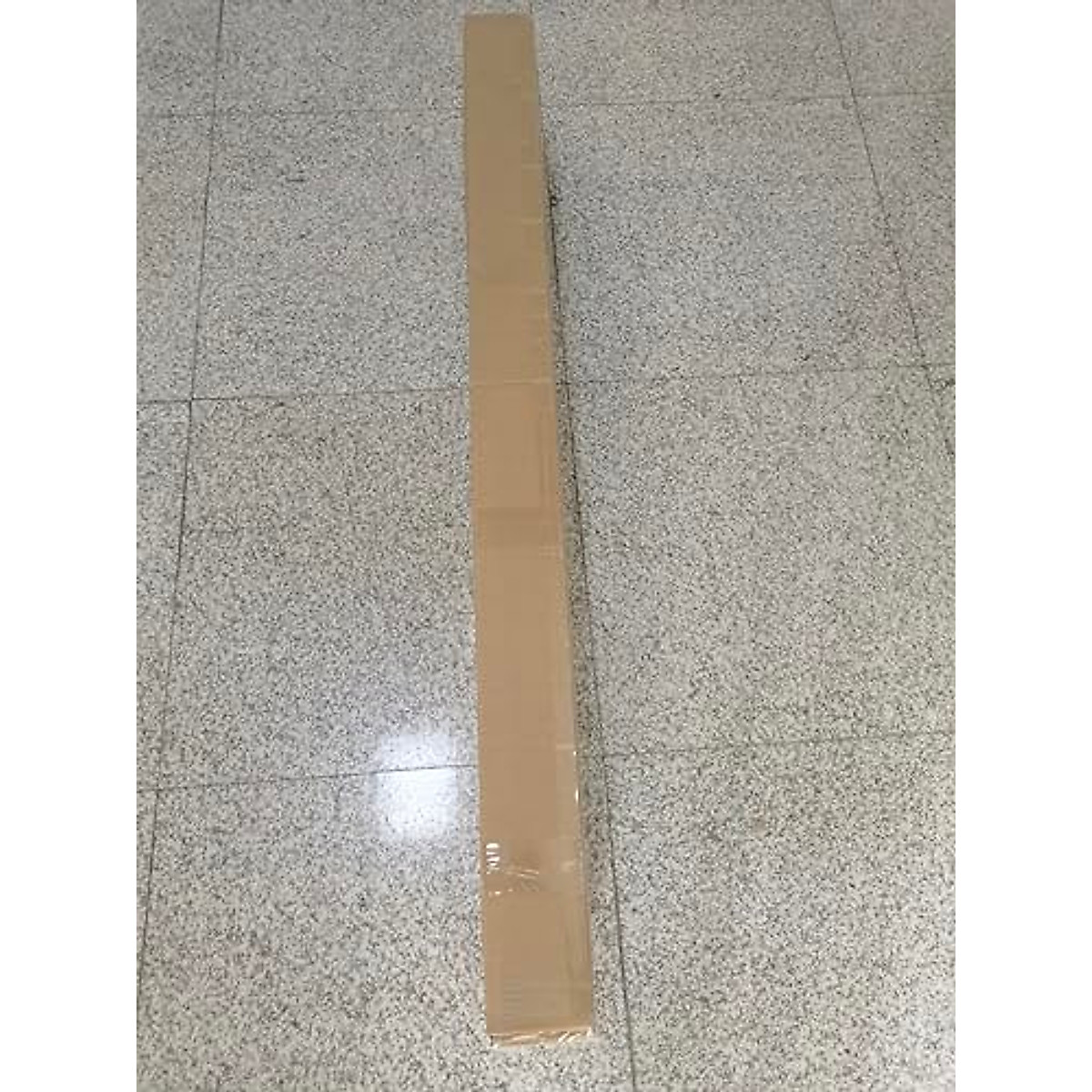 NEEWER Pro 100% Metal C Stand Light Stand with Wheels, Max. Height 10.8ft/330cm Adjustable Reflector Stand with 4ft/120cm Boom Arm & 3 Pulleys for Photo Studio Video Reflector, Monolight, etc