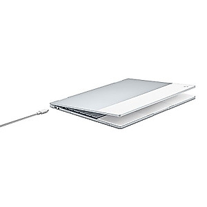 Google Pixelbook (i5, 8 GB RAM, 256GB)