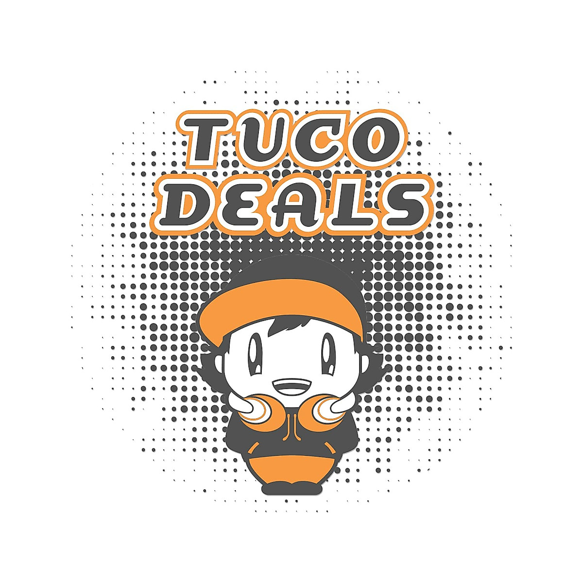 600 Hello My Name is Name Tag - 2 x 3 Inch Green Hello My Name is Stickers Roll Identification Badge Nametag for Conferences Offices and Schools - 2 Rolls of 300 Nametag Stickers