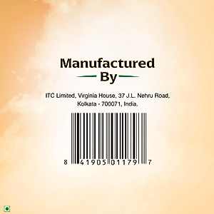 Kitchens of India Punjabi Tikka Masala, Creamy Tomato Cooking Sauce, Easy to Use Sauce for Authentic Indian Food, Gluten-Free, 7.02 Ounces (Pack of 6)