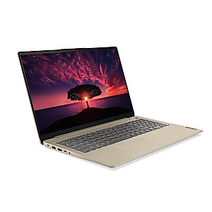 New Lenovo IdeaPad 3i Business Laptop, 15.6" FHD Touchscreen, Core i3-1115G4, Windows 11 Pro, 12GB RAM 256GB SSD, WIFI, 32GB Tela USB Card