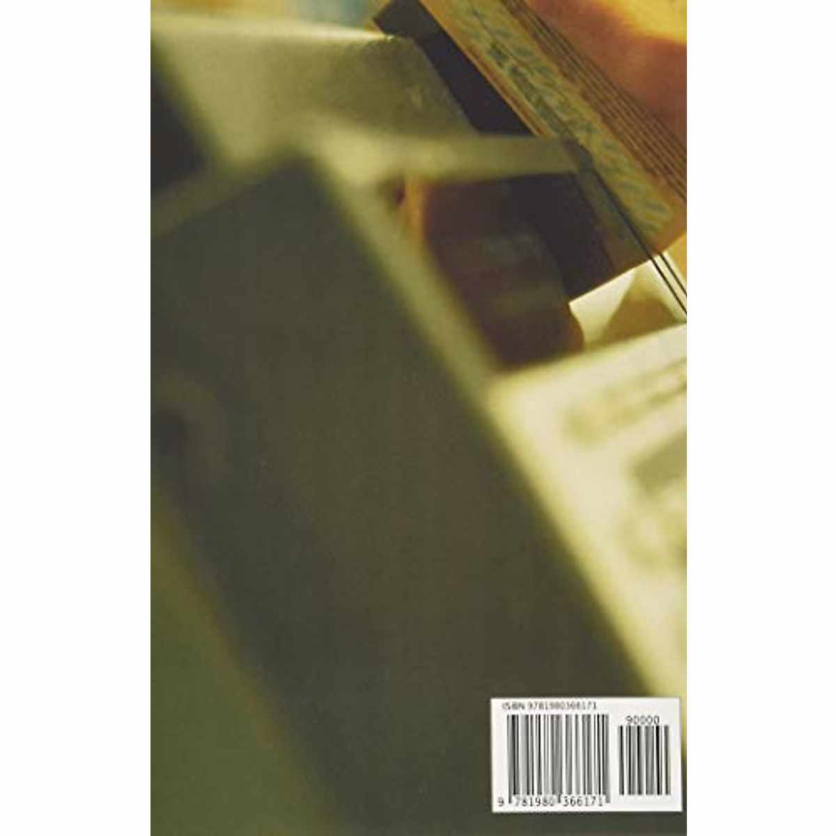 Get Free Instant Prepaid Virtual Credit Cards