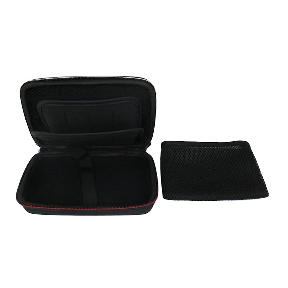 Carry Case for Nintendo 3DS XL/3DS/2DS XL