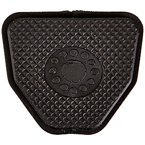 Rokform RokBed Magnet Kit for Mountable Cases Compatible with all v3 Rokform RokBed and RokShield Cases (Black)