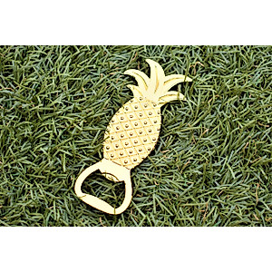 6-Pack Slim Can Neoprene Insulators in Cute Floral Patterns and Pineapple Bottle Opener| Perfect for Insulator for 12oz Tall Drinks Like White Claw, Truly, Red Bull, Spiked Seltzer, Michelob Ultra!