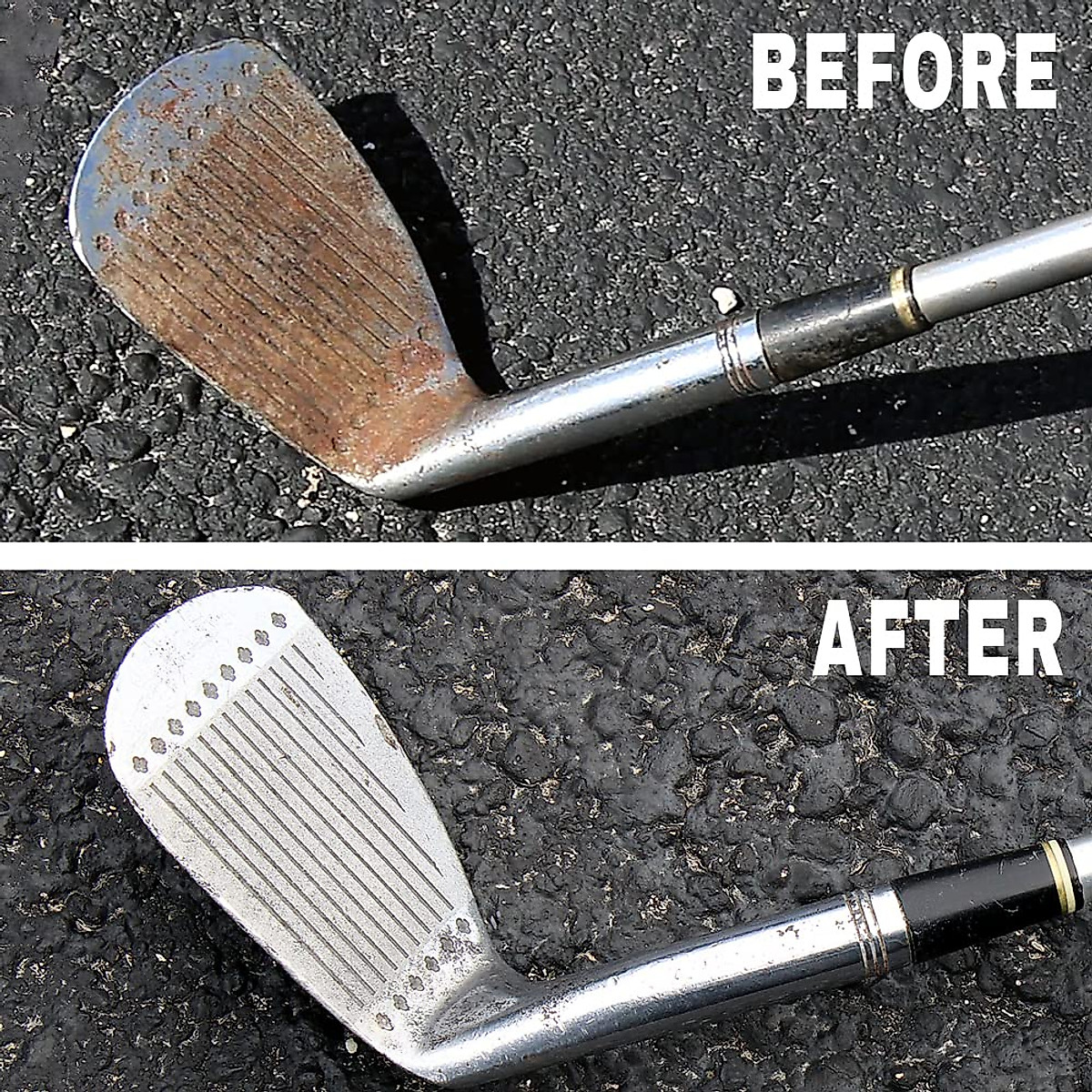 Flitz BU 03515 Metal, Plastic and Fiberglass Polish Paste - 5.29 oz. , Blue