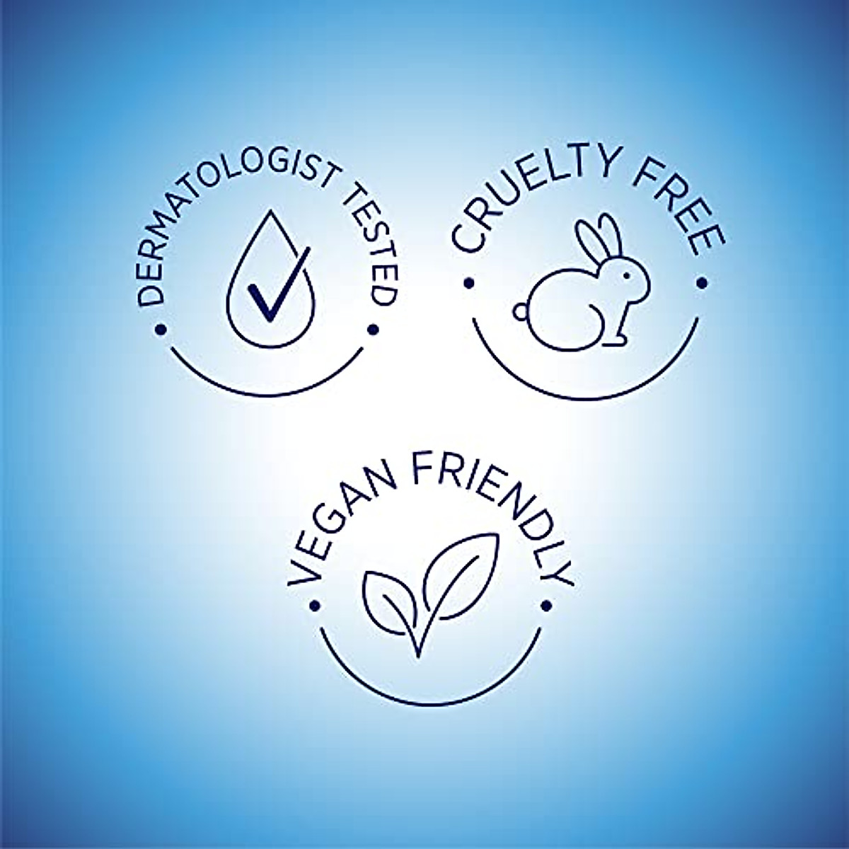 Bioré Pore Unclogging Scrub, Removes Excess Dirt and Oils, Face Scrub, with Salicylic Acid, Oil Free, 5 Ounces (Pack of 3)