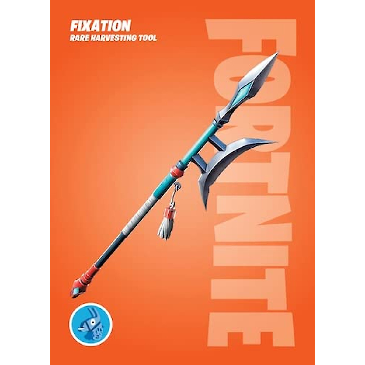 2021 Panini Series 3 Mega Box - 72 Trading Cards per Box - 2 Exclusive Cracked Ice Parallel Cards per Box