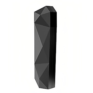 DBIT AX1800 WiFi 6 USB Adapter for Desktop PC (D1-X18) Long Range Wireless Network Adapter USB WiFi Dongle with USB3.0, 5GHz/1201Mbps + 2.4GHz/574Mbps, MU-MIMO, OFDMA, Supports Windows 11/10