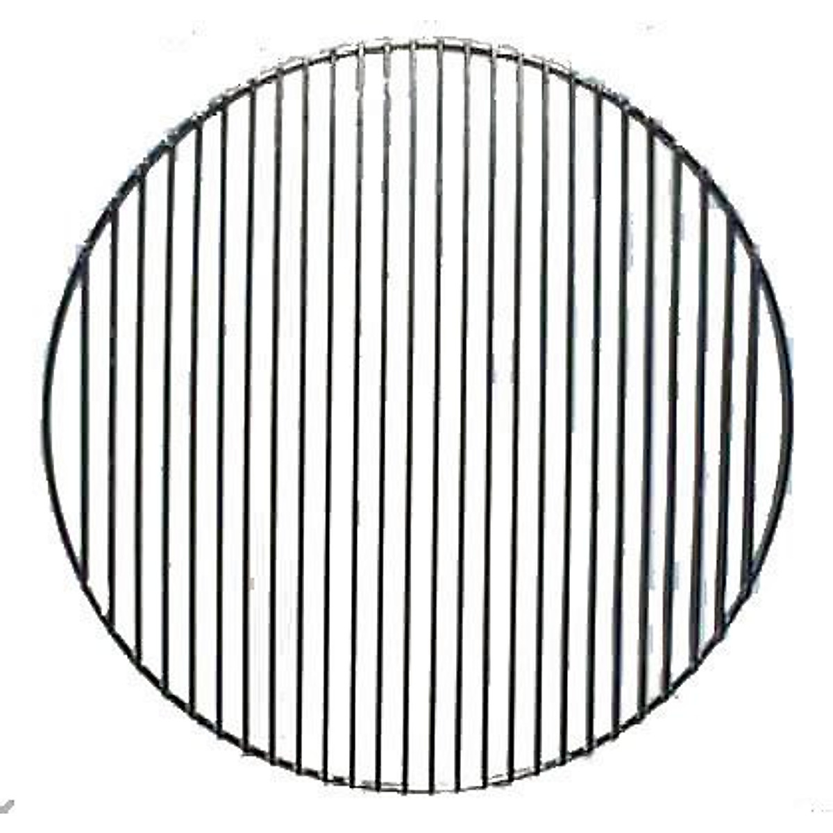 Old Smokey #22 Replacement Top Grill