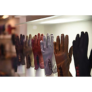 Urad Leather Cream - 7 Ounces, Black