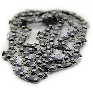 STIHL Oilomatic 71PM3-64 12" Saw Chain 3670-005-0064