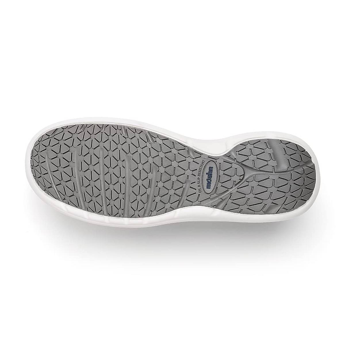 Klogs 00121030639M110 Rhythm Black 110