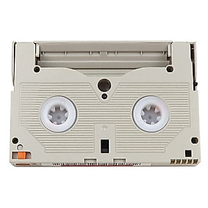 HP Tape, AIT-2, Q1998A, 50GB/130GB, 230M