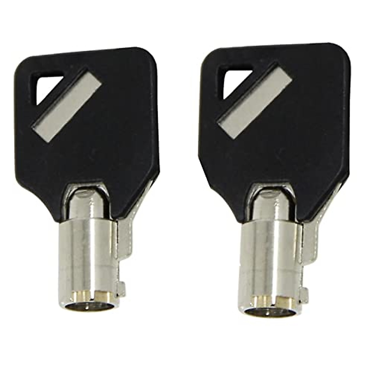 A2004 Milwaukee & Steel Glide Toolbox Keys & Husky Toolbox/Tool Chest