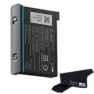 Insta360 X3 Battery 1800mAh