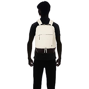 VESSEL(ベゼル) Bezel SIGNATURE 2.0 Backpack Men's Track Stone