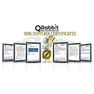 QRabbit 100 Pack 12" Dark Green Party Balloons, Premium Quality Strong Latex Ideal for Helium or Air Use for Wedding Birthday Graduation Festival Anniversary Party Event and Arch Decoration