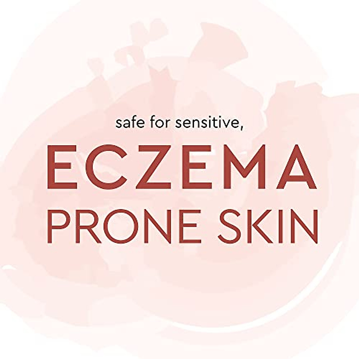 MyKirei By Kao Conditioner Refill with Japanese Tsubaki & Rice Water for Hair, Sustainable Bottle, Citrus, 10.1 oz